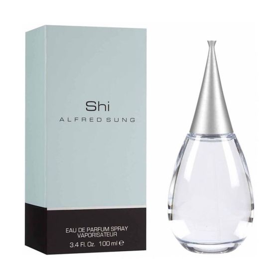 Shi 3.4 oz by Alfred Sung For Women | GiftExpress.com