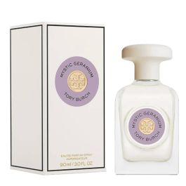 Mystic Geranium by Tory Burch 3.4 oz Edp for Women | UPC - 195106001294