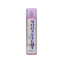 Moonlight Body Mist 8 oz by Ariana Grande For Women | UPC - 812256023104