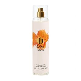 Bella Body Mist 8 oz by Vince Camuto For Women | UPC - 608940577516