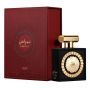 Buy Nebras 3.4 oz Eau De Parfum by Lattafa for Unisex