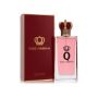 Buy Queen 3.3 oz Eau De Parfum by Dolce & Gabbana for Women