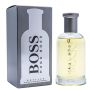 Boss #6 6.7 oz by Hugo Boss For Men | UPC - 737052189765