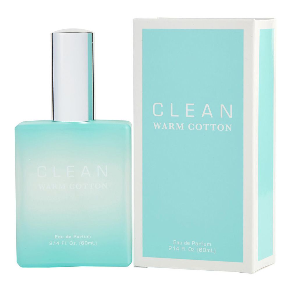 Buy Clean Discount Perfume & Cologne Online | Gift Express