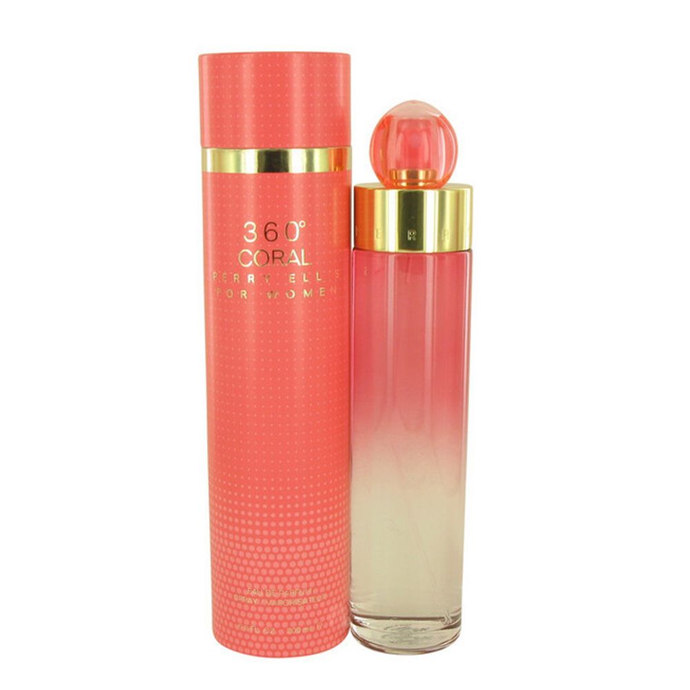 Buy Perry Ellis Discount Perfume & Cologne Online | Gift Express