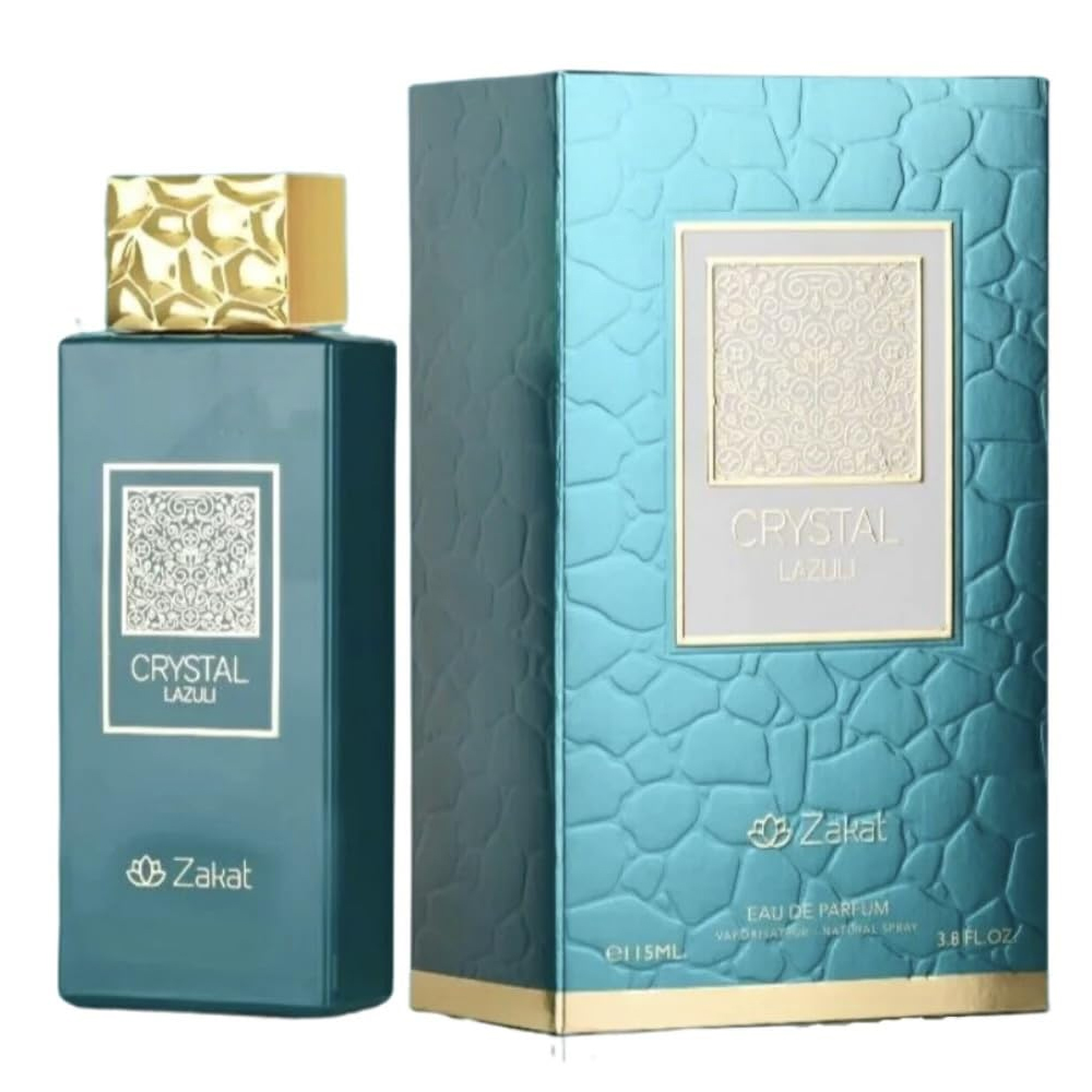 Buy Zakat Discount Perfume & Cologne Online | Gift Express