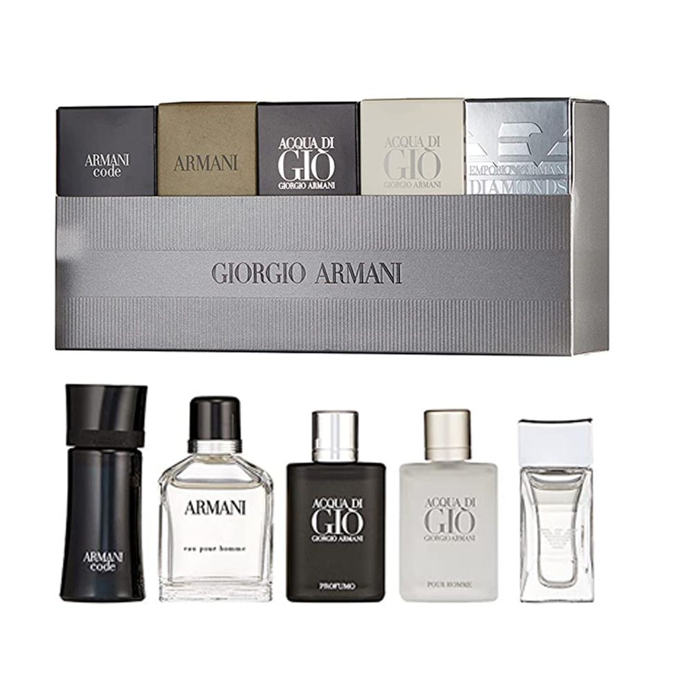 Giorgio Armani, Discounted Perfumes, Cologne | GiftExpress.com