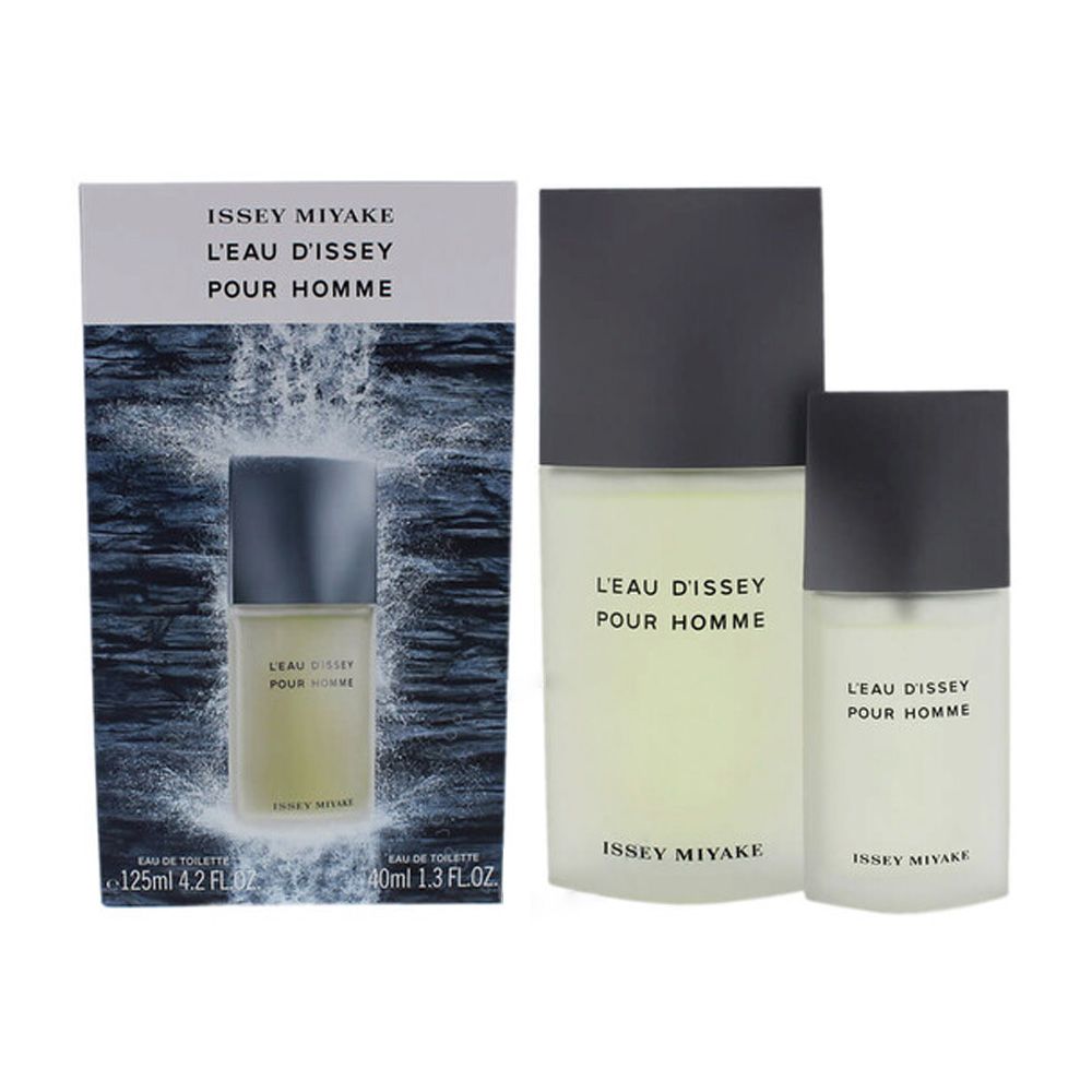 Buy Issey Miyake Discount Perfume & Cologne Online | Gift Express