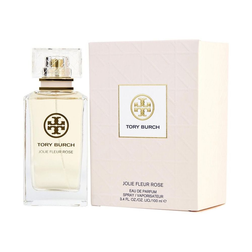Buy Tory Burch Discount Perfume & Cologne Online | Gift Express